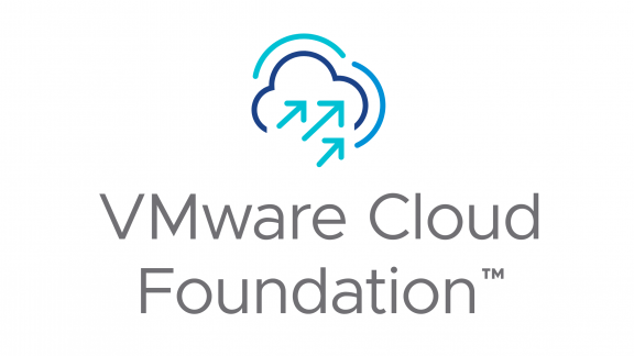 VMware Cloud Foundation: Planning, Management, Operations – Cloud Masters