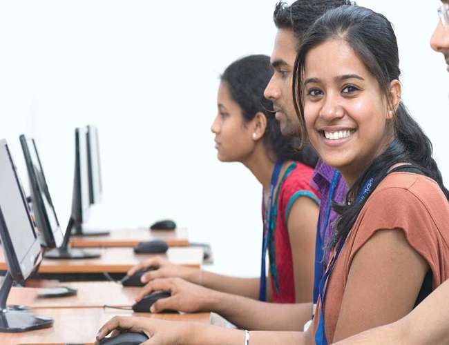 Services – Cloud Masters