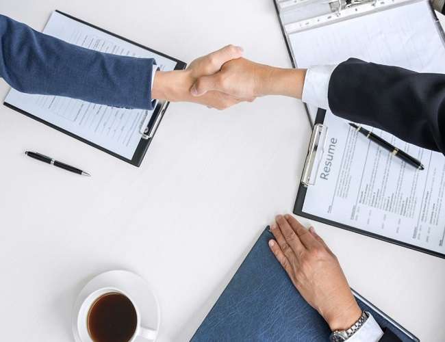 Services – Cloud Masters