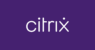 Citrix Virtual Apps and Desktops (CVAD): A Technical Deep Dive – Cloud ...